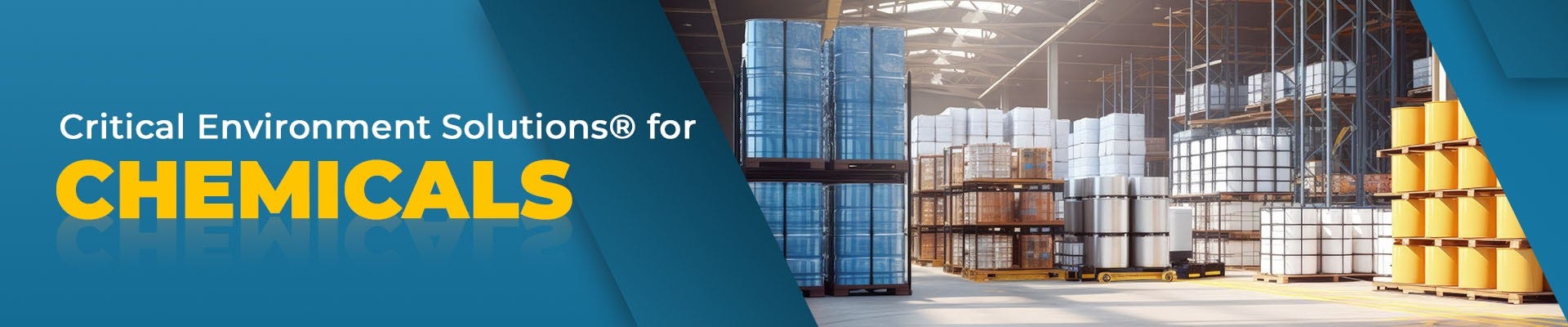 Laboratory Fume Hood