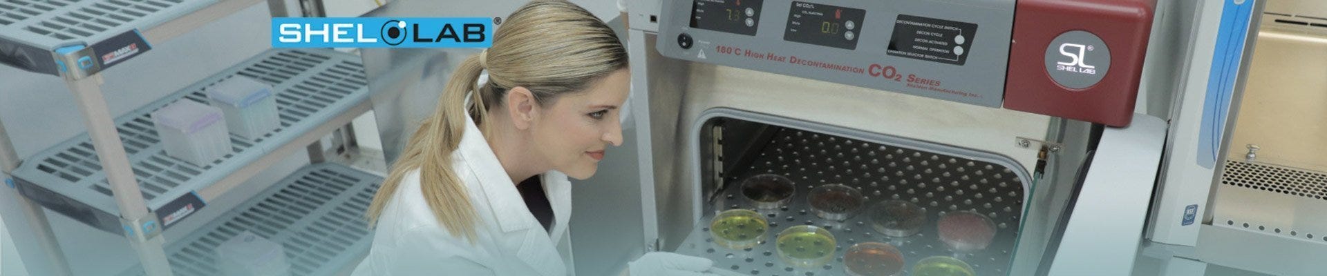 Sheldon Manufacturing, Inc.