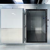 Cold Rooms | Terra Universal | Terra Universal