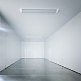 Cold Rooms | Terra Universal | Terra Universal