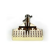 NanoPrint 2 Microarray Printers by ArrayIt