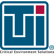 Portable CleanBooth Vertical Laminar Flow Enclosure