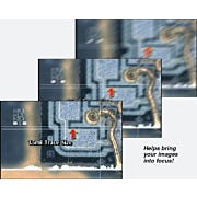 Vibration Isolation Workstations, Tables, and Benches | Terra Universal