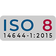 Cleanroom File Holders