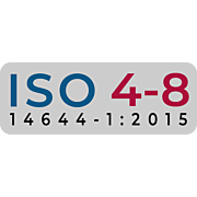 Lighthouse Handheld 3016 Airborne Particle Counters by LWS