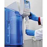 Barnstead Smart2Pure Water Purification System | Thermo Scientific ...