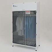 UV Sanitizing Storage Cabinets | Terra Universal