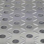 Cleanroom Ladders, Stairs, Step Stools, and Work Platforms