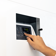 Air Conditioner for Cleanrooms; 23,500 BTU 6600-14 | Terra Universal