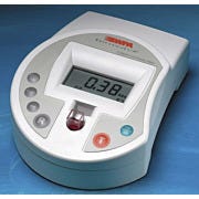 Analytical Equipment from Biochrom and Hudson Robotics