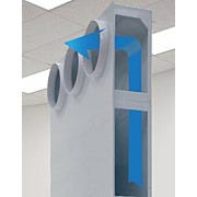 Cleanroom HVAC Systems