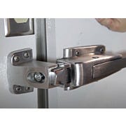 Low Humidity Controlled Dry Rooms | Scientific Climate Systems