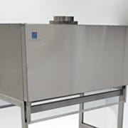Exhaust Fume Hoods | Terra Universal