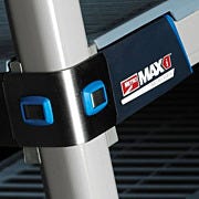 Metro Storage and Shelving Systems