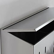 Glove, Garb & Supplies Dispensers | Terra Universal