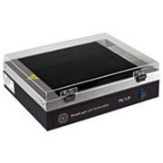 Gel Transilluminators | Terra Universal