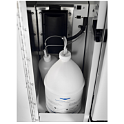 Labconco FlaskScrubber Vantage Labware Washer #422101013