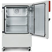 BINDER KMF Humidity Test Chambers with Expanded Temperature/Humidity