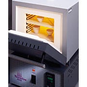 Laboratory Furnaces from Thermo Fisher Scientific