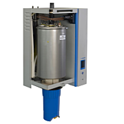 Nortec RS Series Steam Humidifiers by Condair