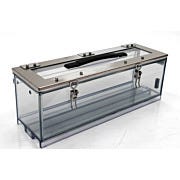 Portable and Benchtop Desiccators | Terra Universal