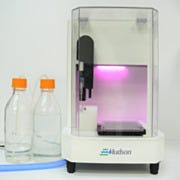 Analytical Equipment from Biochrom and Hudson Robotics | Terra Universal