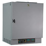Laboratory Ovens
