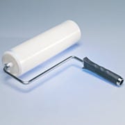 Cleanroom, Gowning Room, and Lab Supplies | Terra Universal