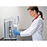 Barnstead Smart2Pure Water Purification System | Thermo Scientific ...