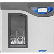 Labconco ADA SteamScrubber Glassware Washer with Viewing Window