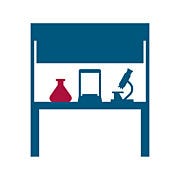 Lighthouse ActiveCount 100H Viable Air Sampler by LWS