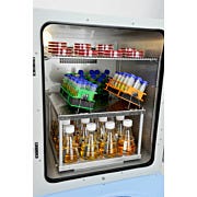 MaxQ 6000 Incubated/Refrigerated Stackable Shakers, Thermo Scientific