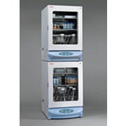 MaxQ 6000 Incubated/Refrigerated Stackable Shakers, Thermo Scientific ...