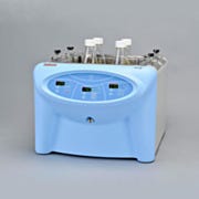 Laboratory Wet Baths | Terra Universal