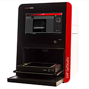 Gel Documentation Systems from UVP and Accuris