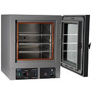 Laboratory Ovens