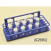 Laboratory Consumable Tubes