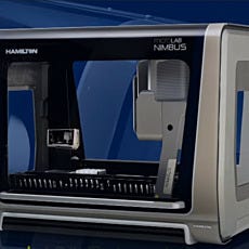 Terra Universal - Cleanrooms, Pass-Throughs, Hoods, Desiccators, Gloveboxes