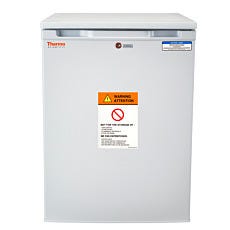 General Purpose Freezers (-20°C)