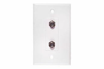 Cleanroom Accessories & Components