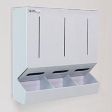 Dispensers
