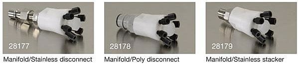 Chemical Storage & Lab Safety