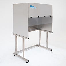 Universal Benchtop Hoods