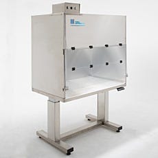 Universal Benchtop Hoods