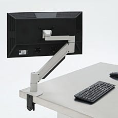 ErgoHeight® Adjustable Work Stations