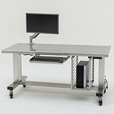 Workstations & Tables