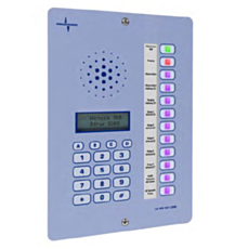 Cleanroom Accessories & Components