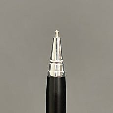 Microelectronic Tools