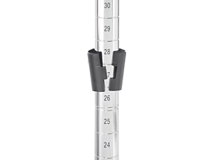 Eagle Shelving Systems