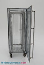 Carts